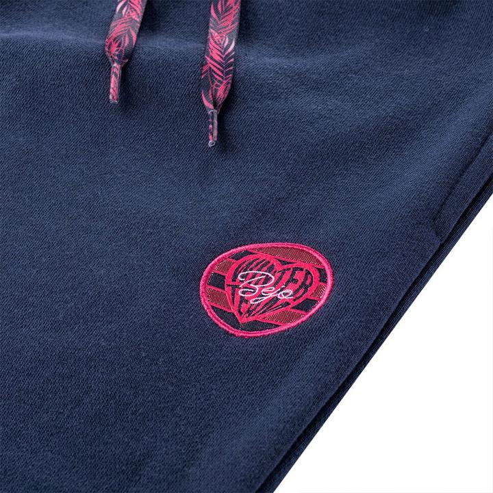 Bejo Lania Jogginghosen Mädchen - kaufen bei Galaxus