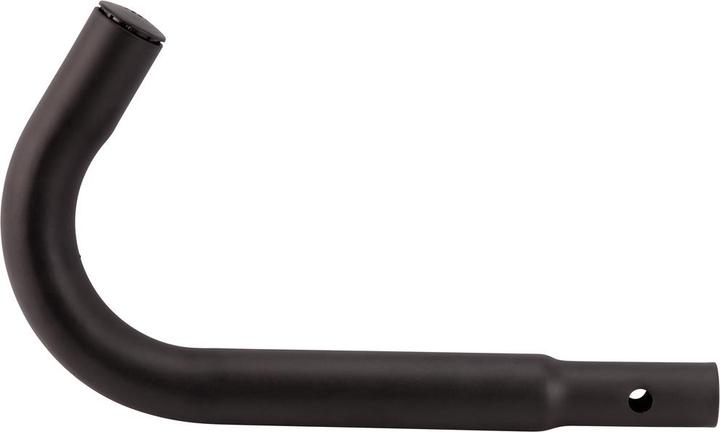 Makita Pipe base cpl. - buy at Galaxus