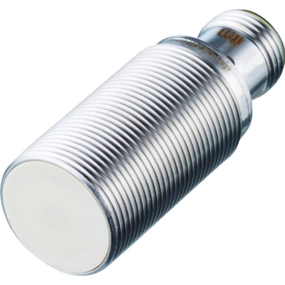 IFM IGT204 - buy at Galaxus