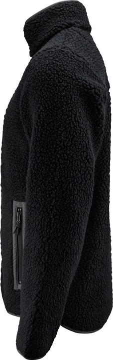 James Harvest Kingsley Fleecejacke Teddy (M) - kaufen bei Galaxus
