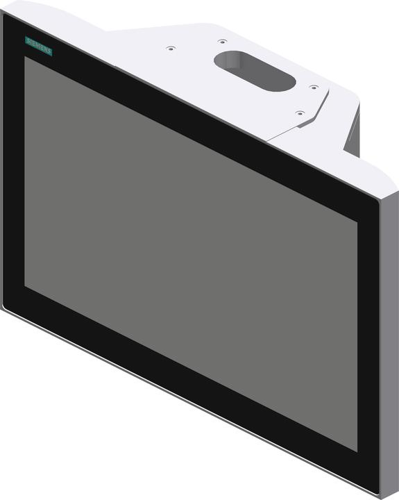 Siemens SIMATIC HMI ITC1500 V3 - kaufen bei Galaxus - Galaxus