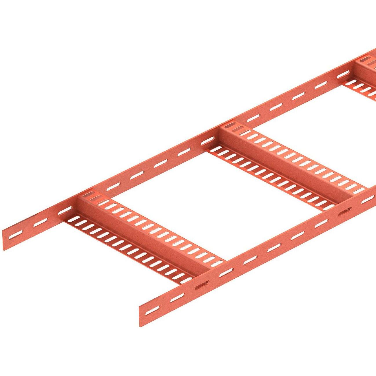 OBO Bettermann OBO cable ladder - buy at Galaxus