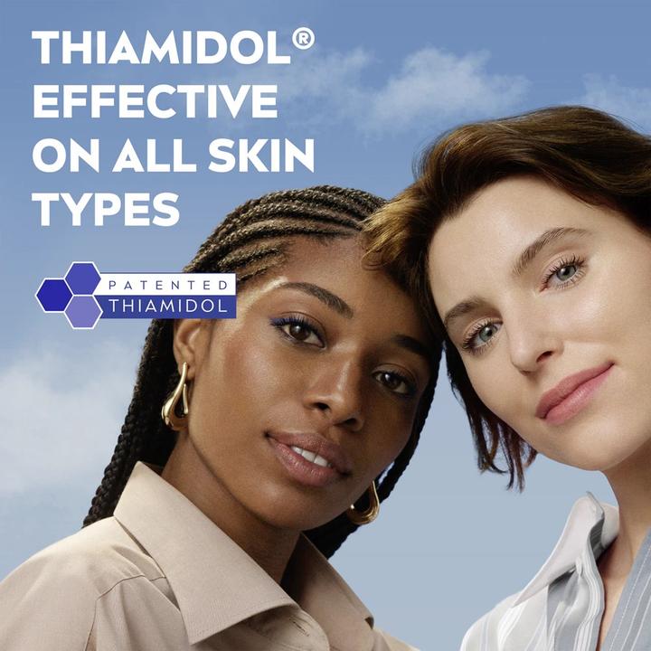 NIVEA Rejuvenating Serum Against Pigment Spots Cellular Luminous 630 ...