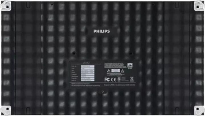 Philips Videowall-Monitor 27BDL9119L/00-A LED 27" - kaufen bei Digitec