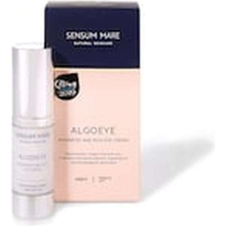 Sensum Mare Algoye Advanced Rich Eye Cream Anti-rides Anti-âge ...
