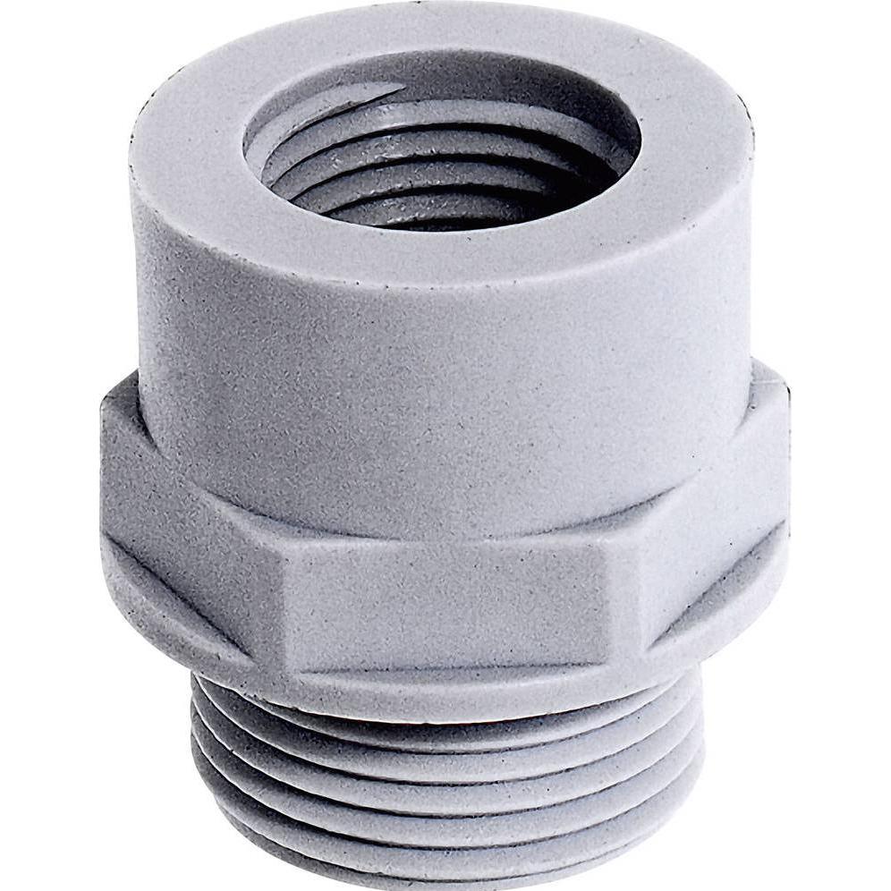 Lapp Presse-étoupe Adaptateur PG9 - acheter sur Galaxus