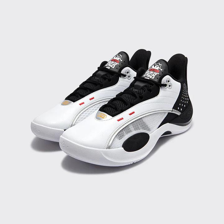 361° Team Joker - Ace - kaufen bei Galaxus