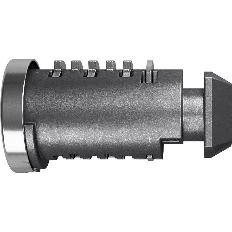 Thule Cylinder + Comfort Key - kaufen bei Galaxus