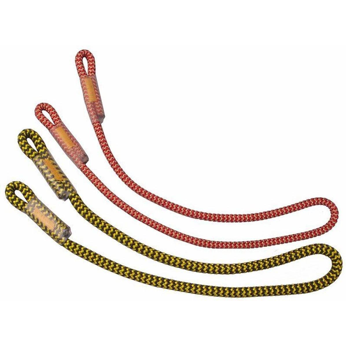 Singing Rock Longe Prusik TIMBER 10 mm - acheter sur Galaxus