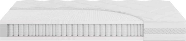 Mara Vital Deluxe LA (180 x 210 cm) - acheter sur Galaxus