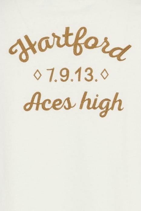 Solid Robyn (S) - kaufen bei Galaxus