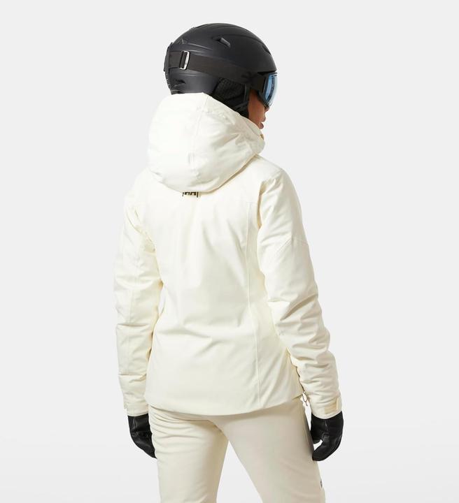 Helly Hansen W Alphelia Jacket - kaufen bei Galaxus
