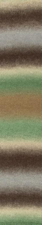 Pro Lana Dream Lace ca. 200 m 184 50 g - kaufen bei Galaxus