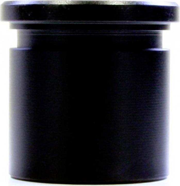 Bresser Optics ICD Widefield WF 20x 5941920 Microscope eyepiece 20 x ...