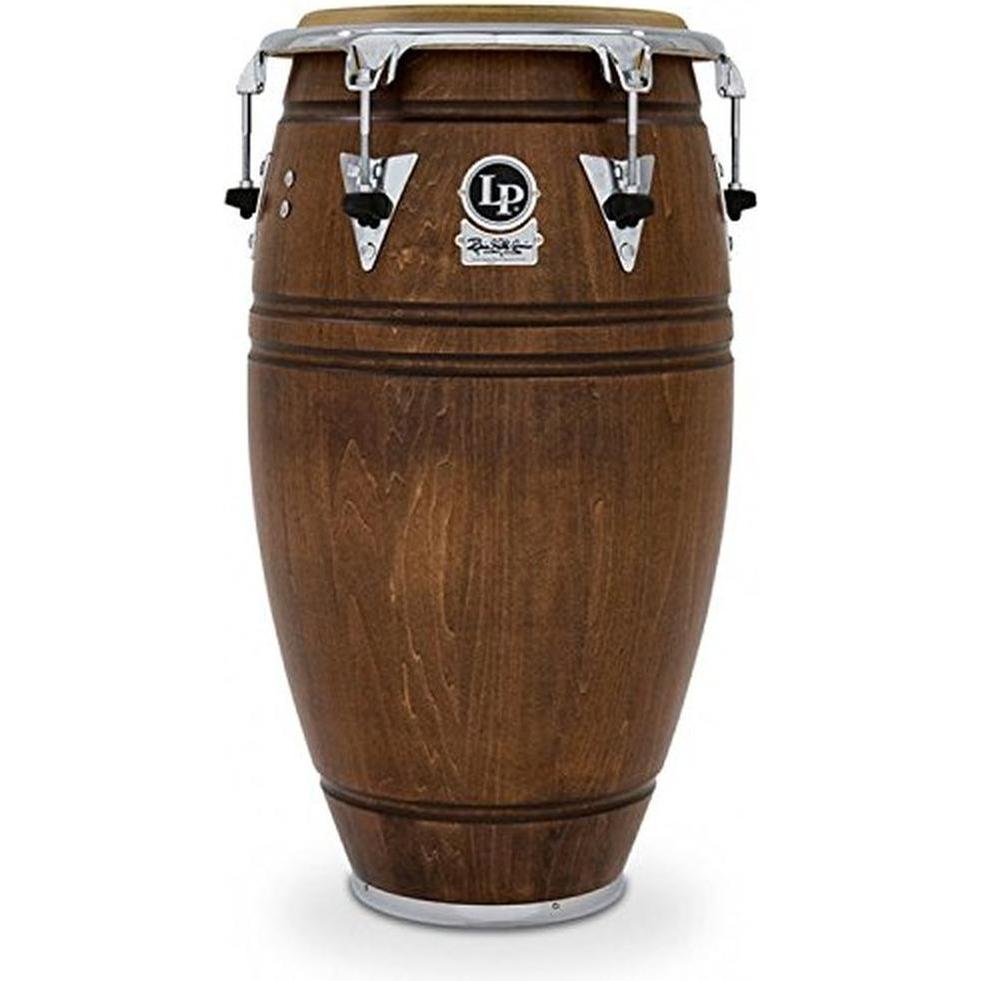 Latin Percussion Conga Classic Top Tuning Richie Garcia Signature - Galaxus