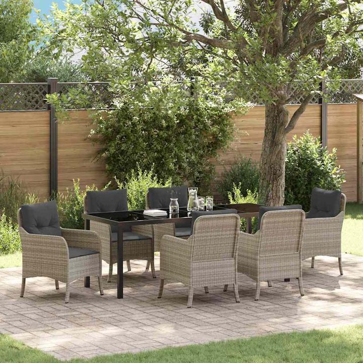 vidaXL Gartenstuhl (160 x 80 x 73 cm) - kaufen bei Galaxus - Galaxus