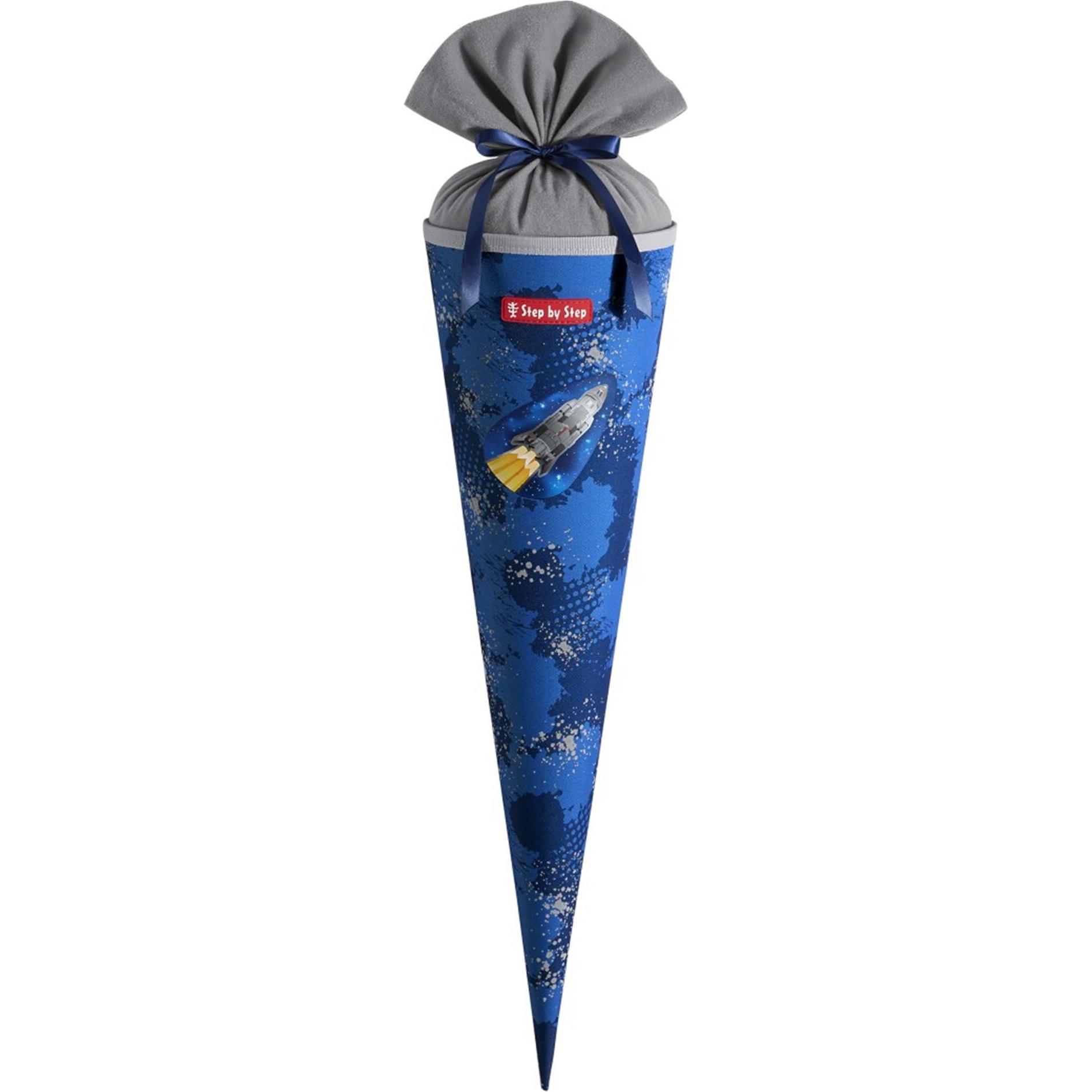 Step by Step Rocket Novo - kaufen bei Galaxus