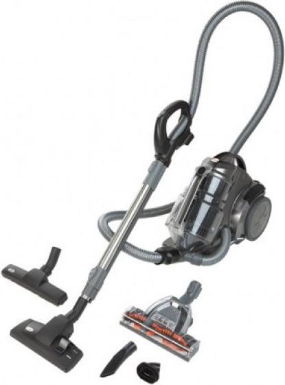 Vax Zen Powered Head C88-Z-PH-E - kaufen bei Galaxus