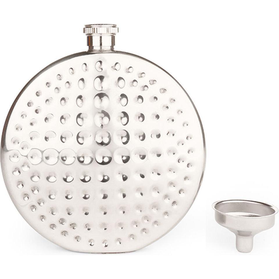 Kikkerland Golf Ball Flask - buy at Galaxus
