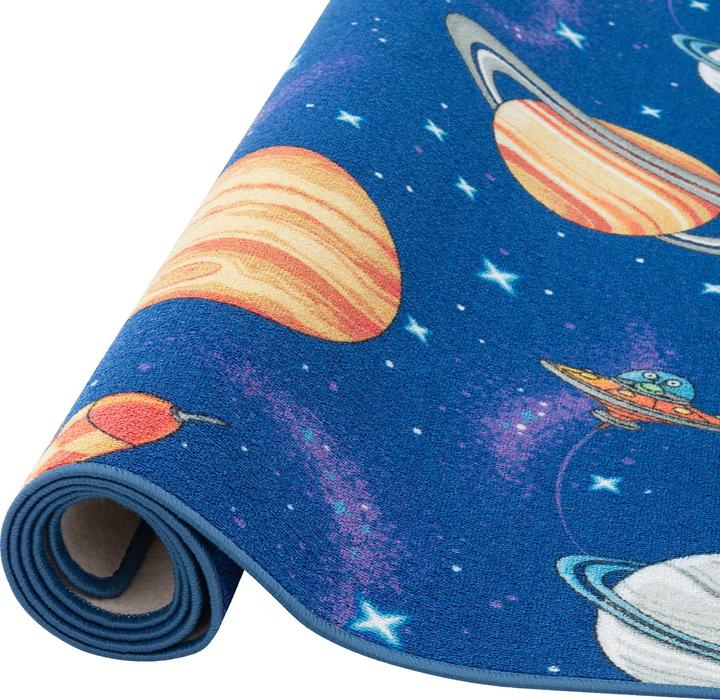 Snapstyle Kinder und Spielteppiche - buy at Galaxus