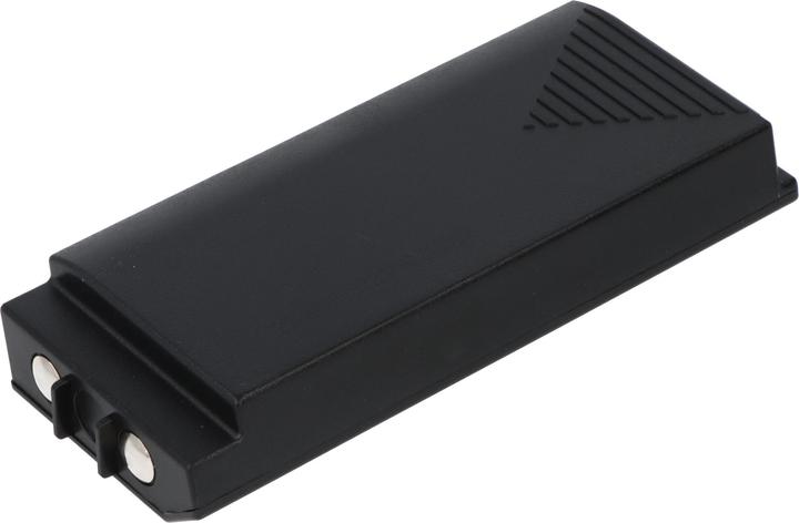 AccuCell Akku HIAB, XS Drive, AMH0627 - kaufen bei Digitec - Digitec