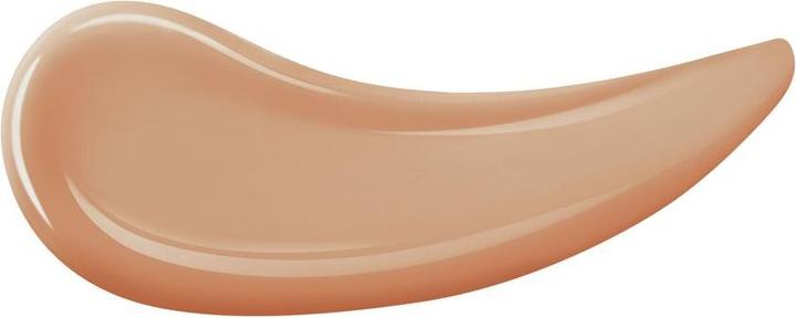 Yves Saint Laurent All Hours Glow Fond de Teint MC5 (MC5) - Galaxus