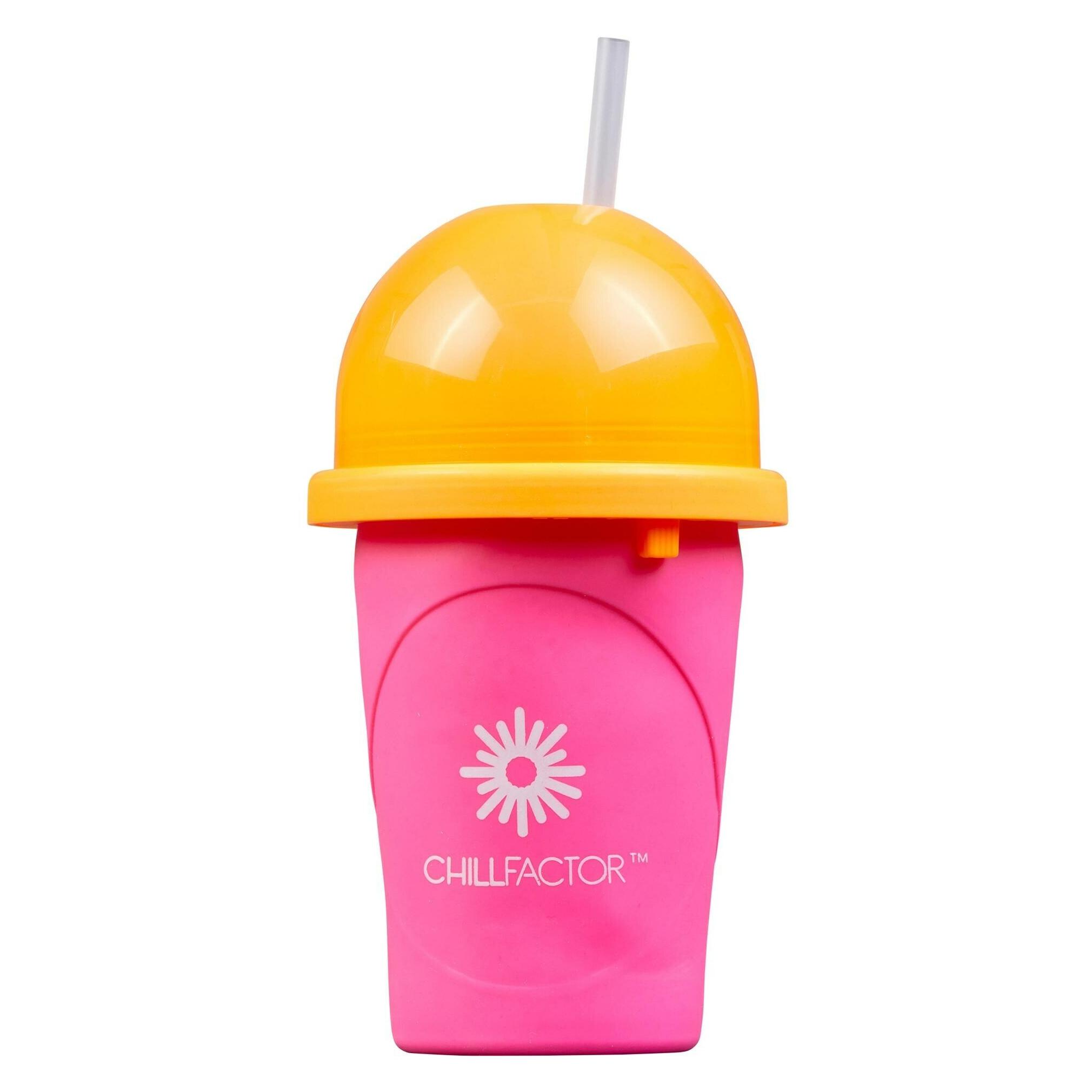 Broszio Slushy Maker - pink - kaufen bei Galaxus - Galaxus