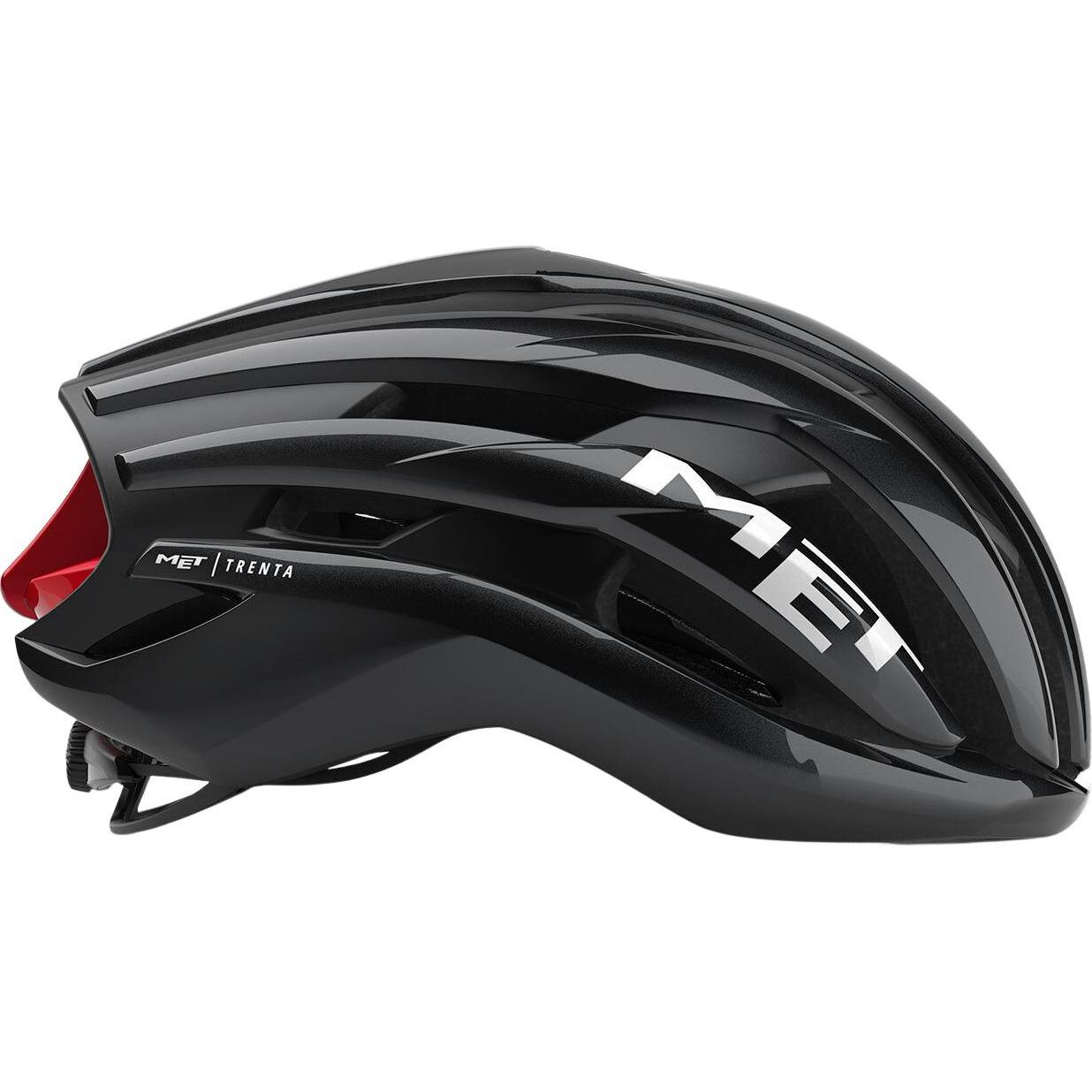 MET Trenta Mips (58 - 61 cm) - buy at Galaxus