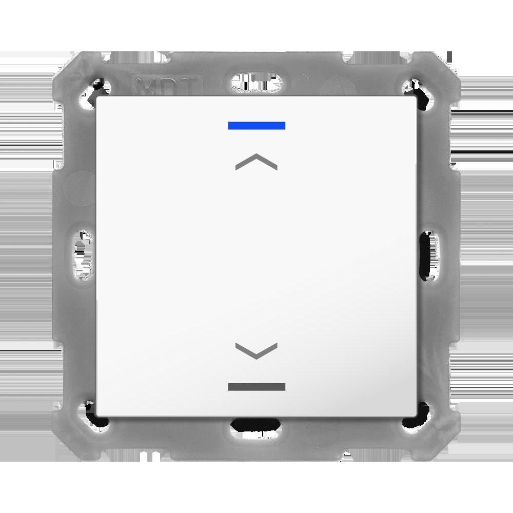 MDT KNX Taster - kaufen bei Galaxus