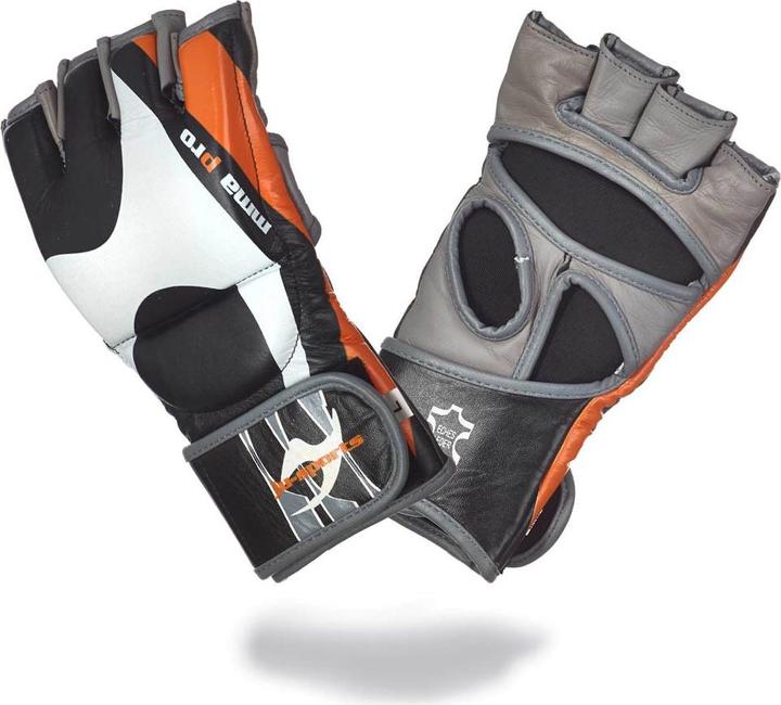 Ju-Sports Freefight Handschuh MMA pro - kaufen bei Galaxus - Galaxus