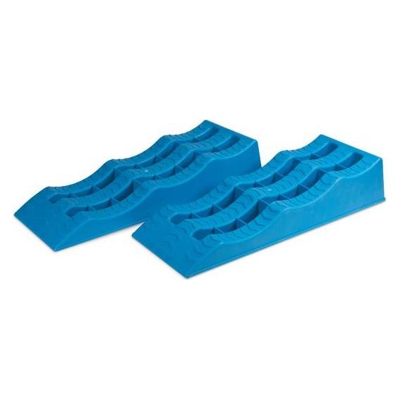 Dometic Multi-Level Ramp - kaufen bei Galaxus - Galaxus