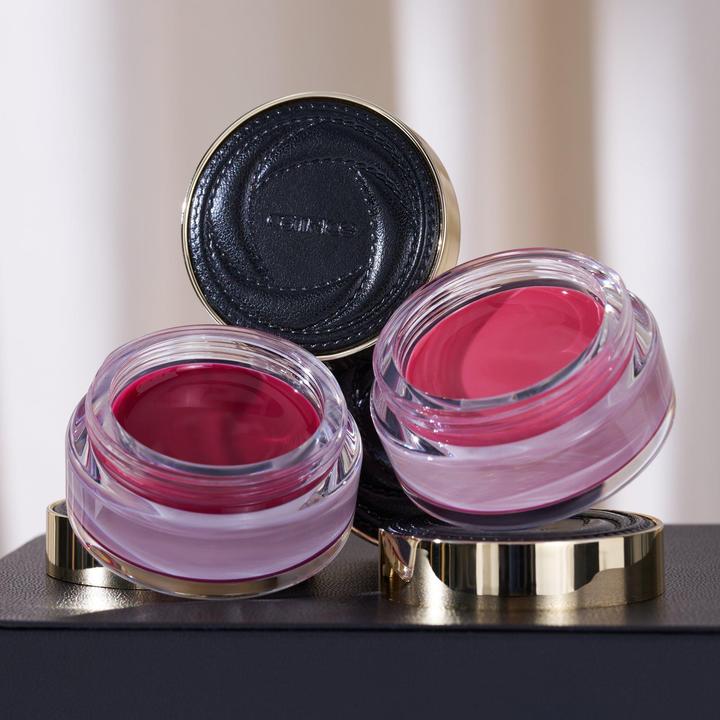 Catrice VALENTINE WHO? Multi-Use Jelly Pot (C01 Warrior Queen) - Galaxus