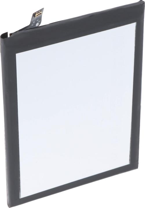 AccuCell Akku OnePlus Nord N100 - kaufen bei Galaxus