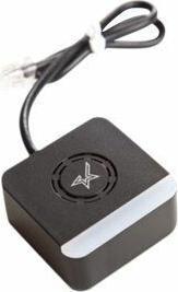Star Micronics mC-Sound Melody Buzzer Alert - kaufen bei Galaxus - Galaxus