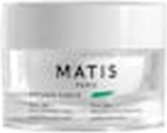 Matis Paris Reponse Purete Pure Age 0.1kg - buy at Galaxus