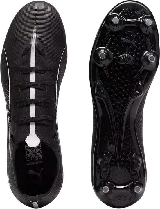 Puma FussballStiefel Ultra 5 Match - kaufen bei Galaxus - Galaxus