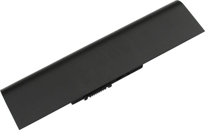 IPC 849571-221 - buy at Digitec