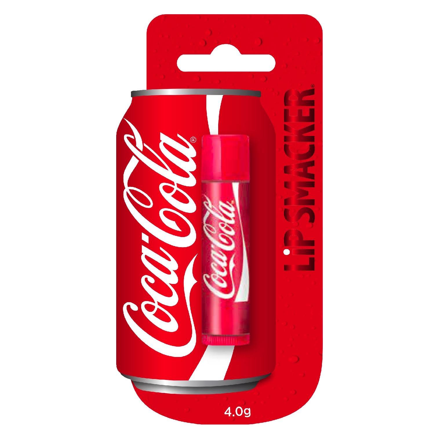 Sombo Cola Lippenpflegestift Classic - kaufen bei Galaxus