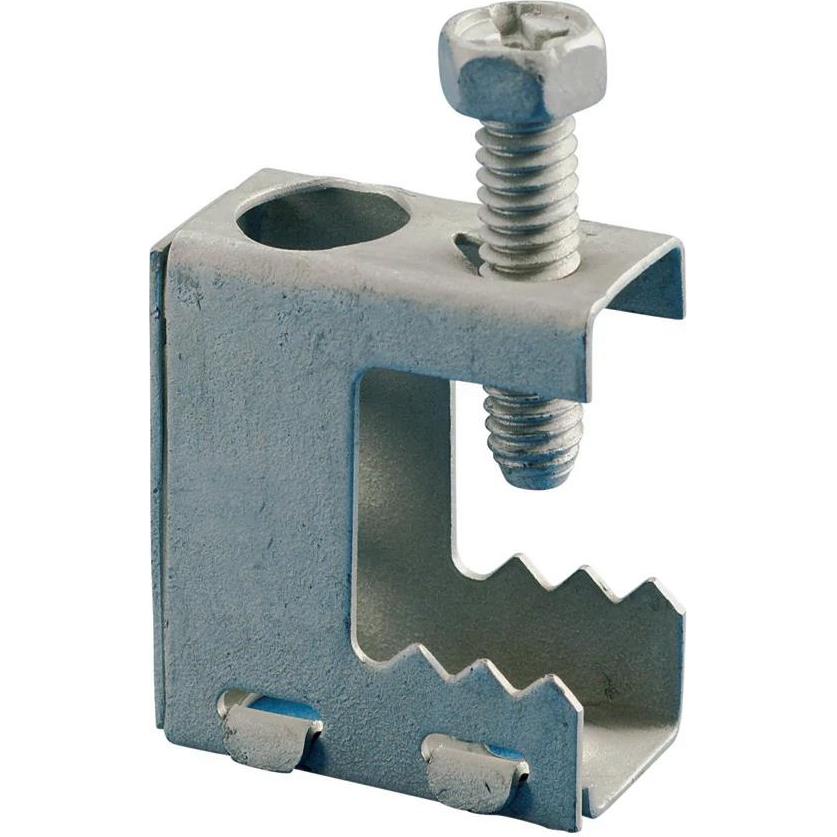 Erico Screw terminal - buy at Galaxus