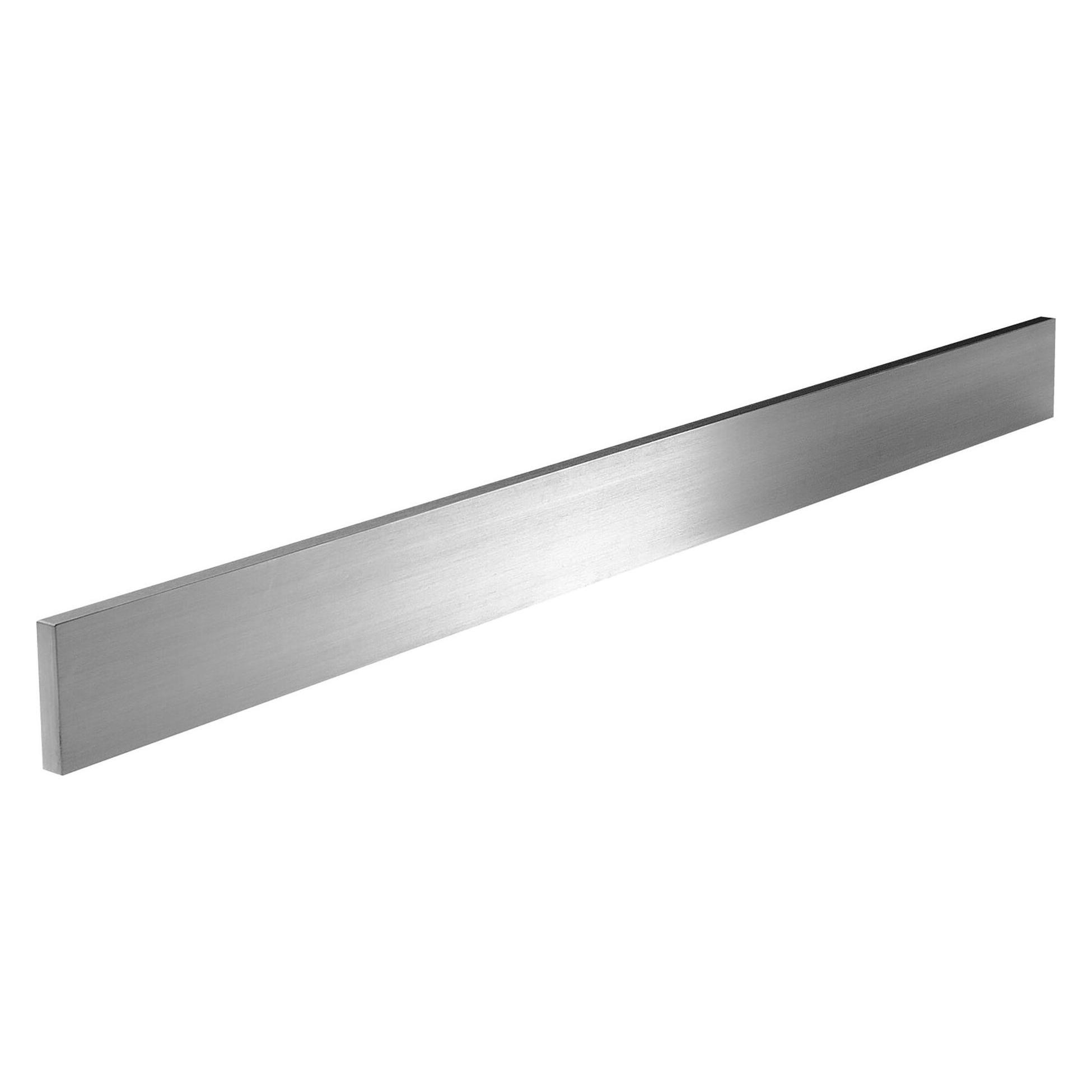 Facom Steel ruler - buy at Digitec