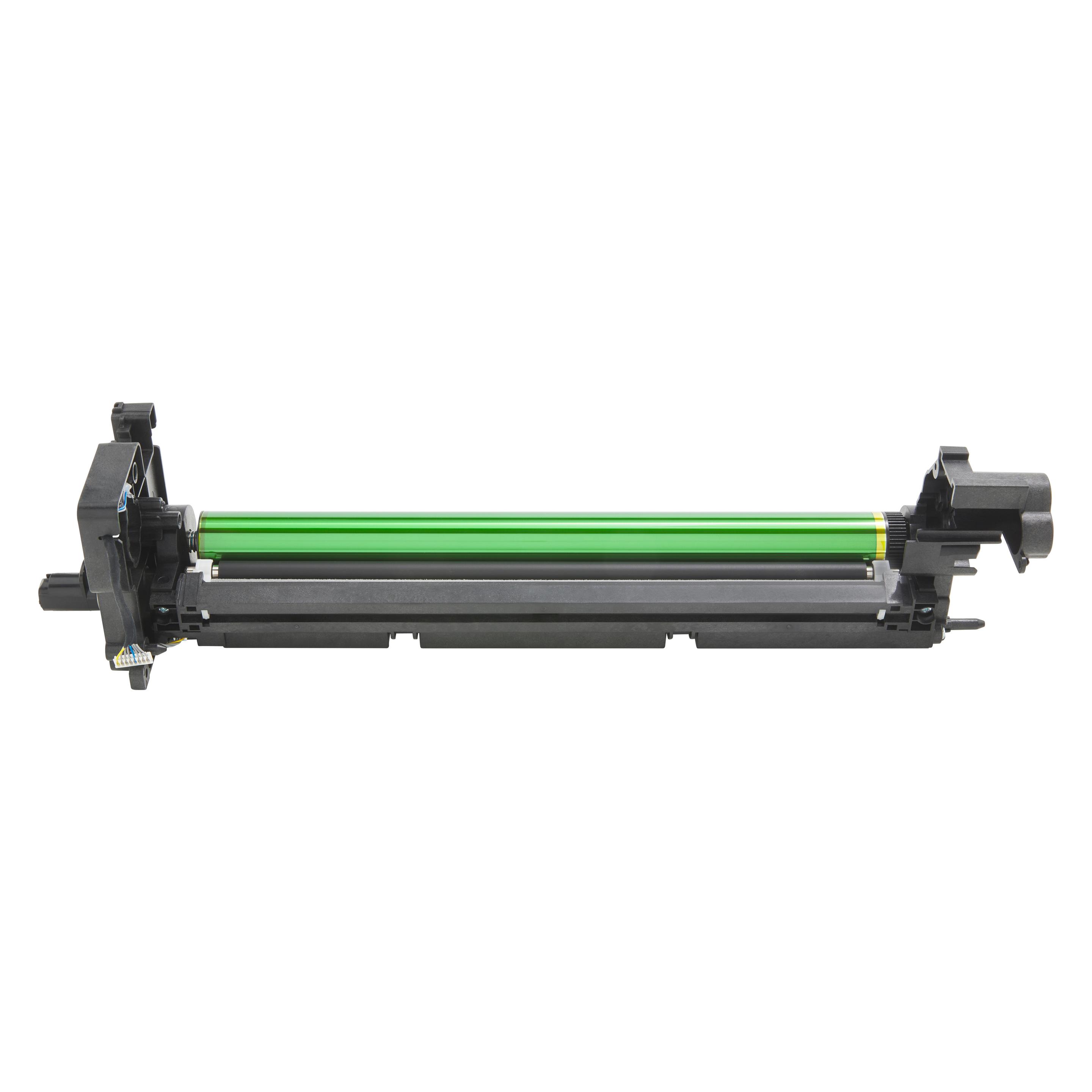 HP W9036MC Schwarz Managed LaserJet Bildtrommel, Original,, LaserJet ...