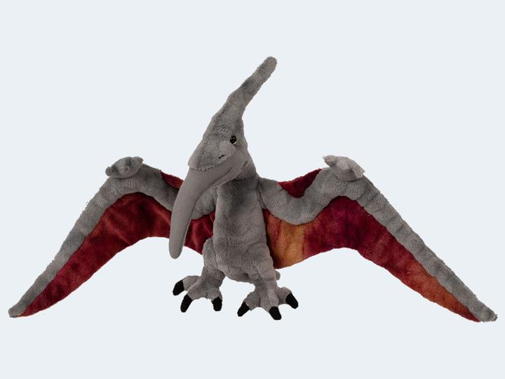 Semo Prehistoric bird Pteranodon 48cm - buy at Galaxus