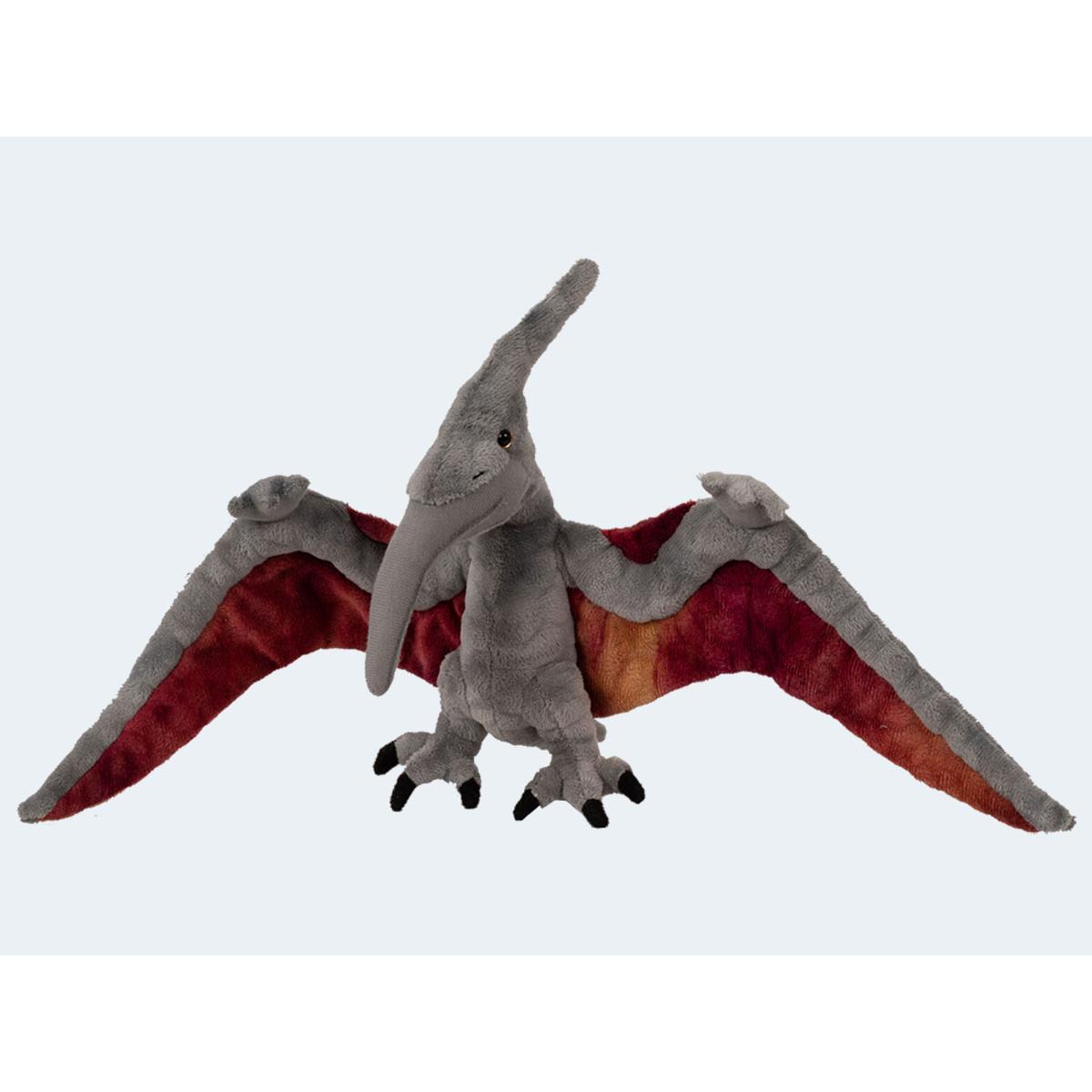 Semo Prehistoric bird Pteranodon 48cm - buy at Galaxus