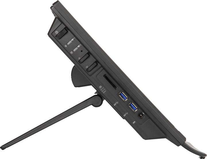 MSI AIO PRO 16T 10M-241XEU - kaufen bei Galaxus