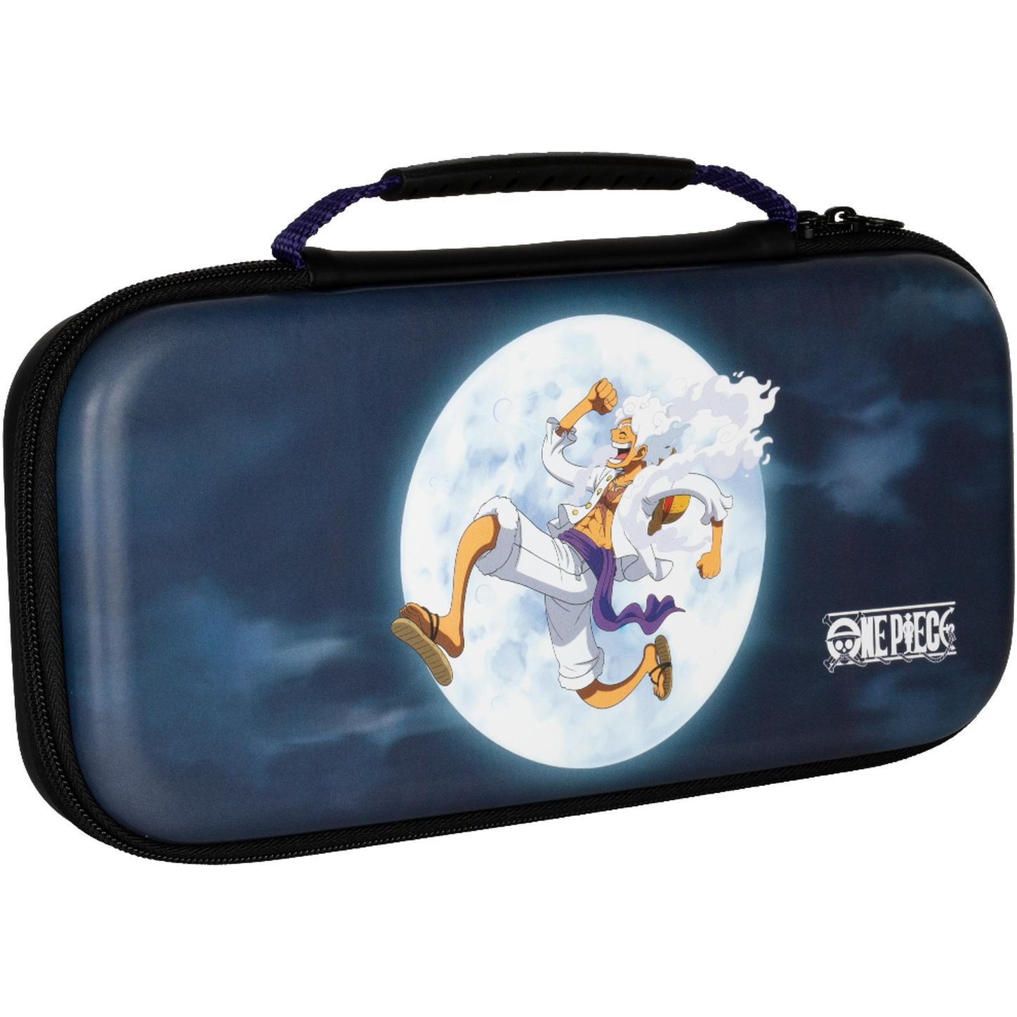 Konix One Piece Pro Carry Bag - buy at Digitec