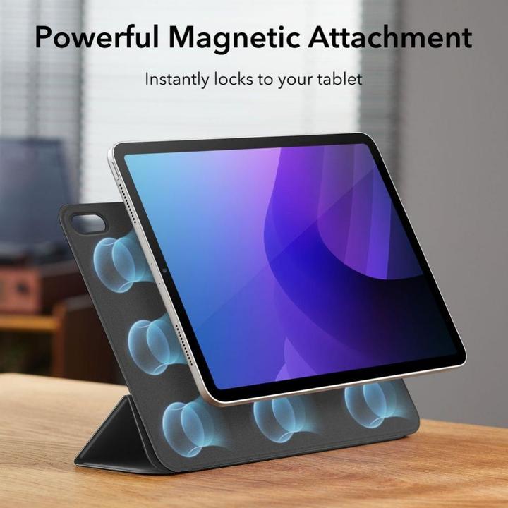 ESR Rebound Magnetic (Apple iPad 2022 (10. Gen)) - kaufen bei Digitec