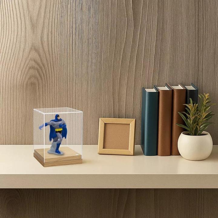 Safe Cube Manufact 100 - kaufen bei Digitec - Digitec