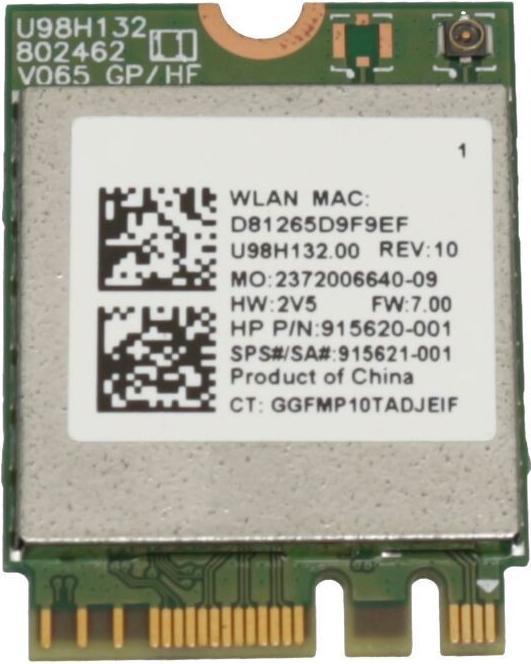 HP TX2-RTL8821CE - kaufen bei Digitec