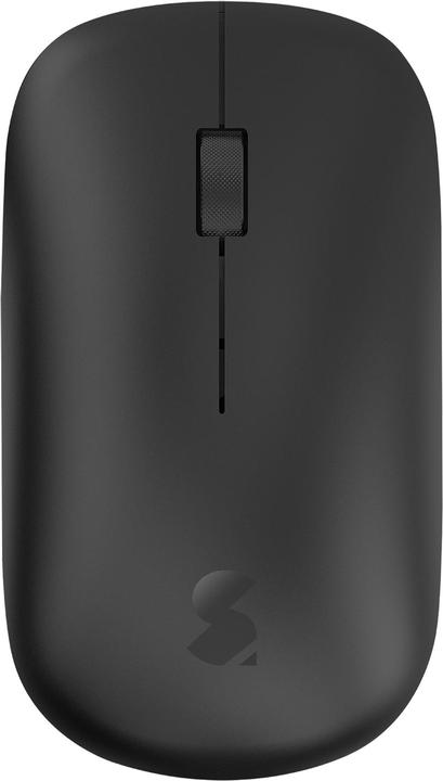Stealth Styletech M400 Wireless Mouse - kaufen bei Digitec