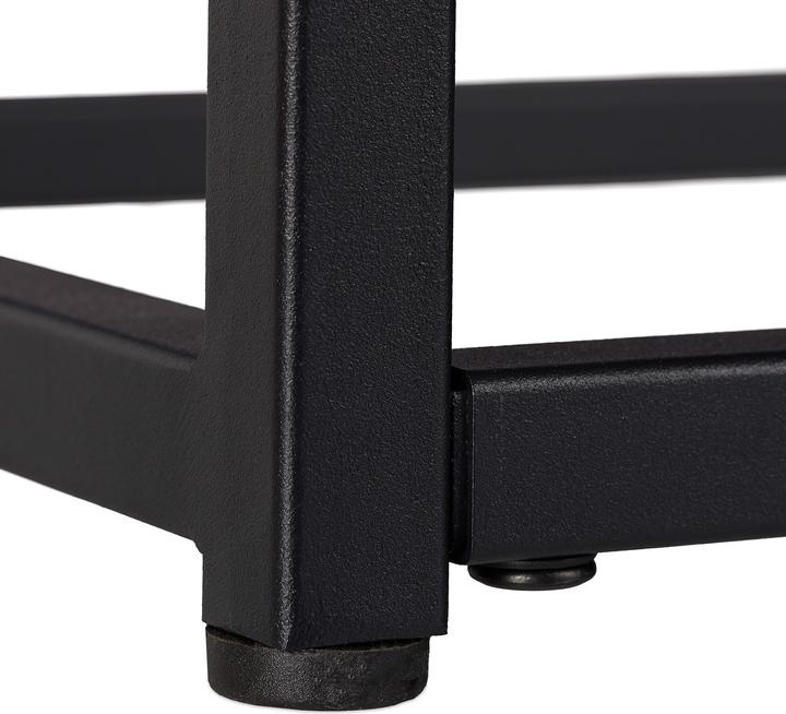 Relaxdays Konsolentisch - kaufen bei Galaxus